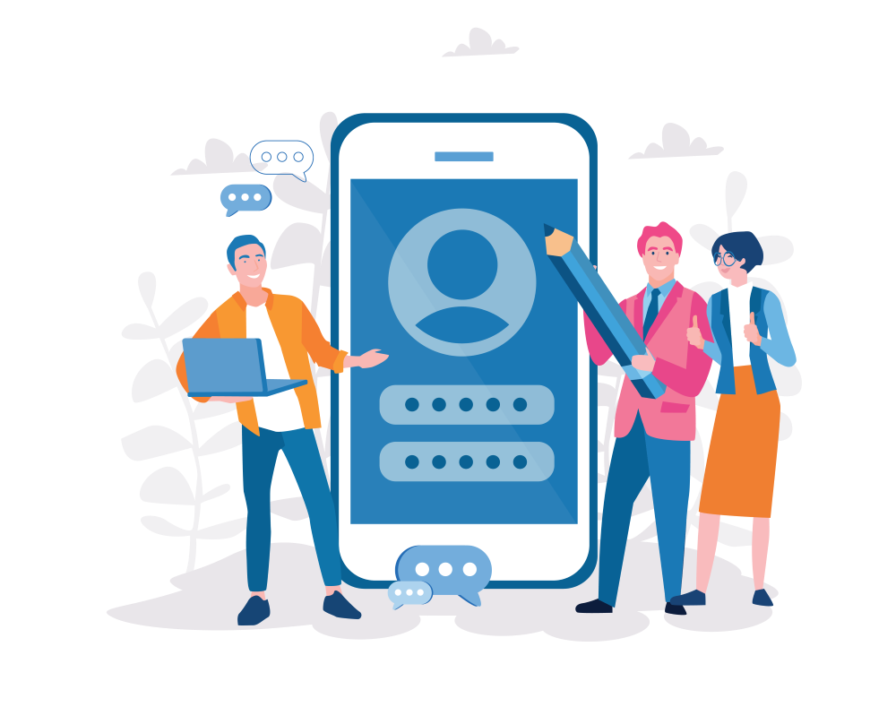 Creditable offers flexible access to online articles | Creditable